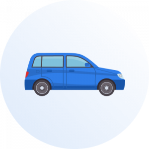 HarbourFront Passenger Terminal | Singapore Cruise Centre (ferry & cruise)