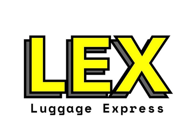 LEX Luggage Express - Singapore Cruise Centre (ferry & cruise)